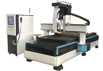 Optima Machinery